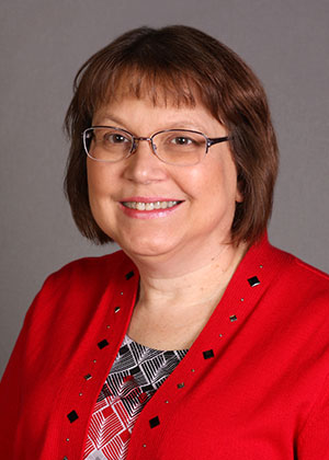 Our Staff | McGrew Real Estate